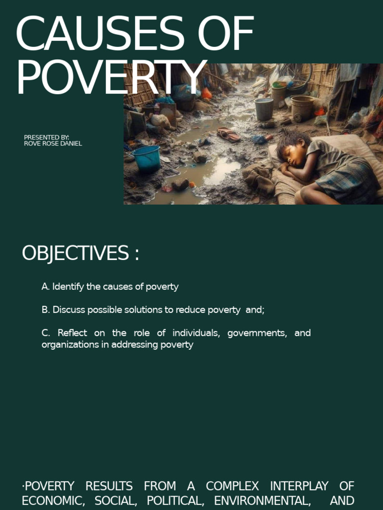 Rove Rose Trends | PDF