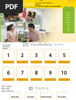 제96회 문제지 TOPIK1 듣기통합 탑재용 | PDF