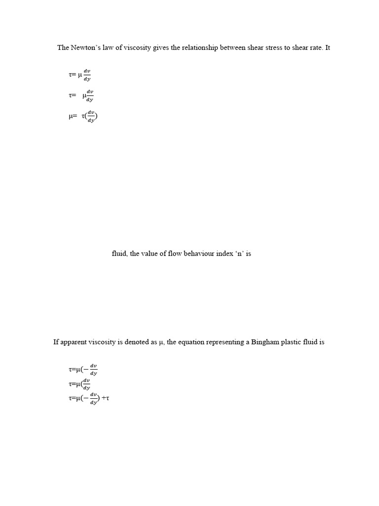 Week 8 Assignment Solution | PDF