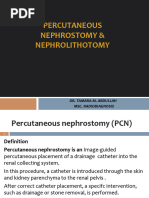 Loopogram | PDF | Surgery | Surgical Specialties