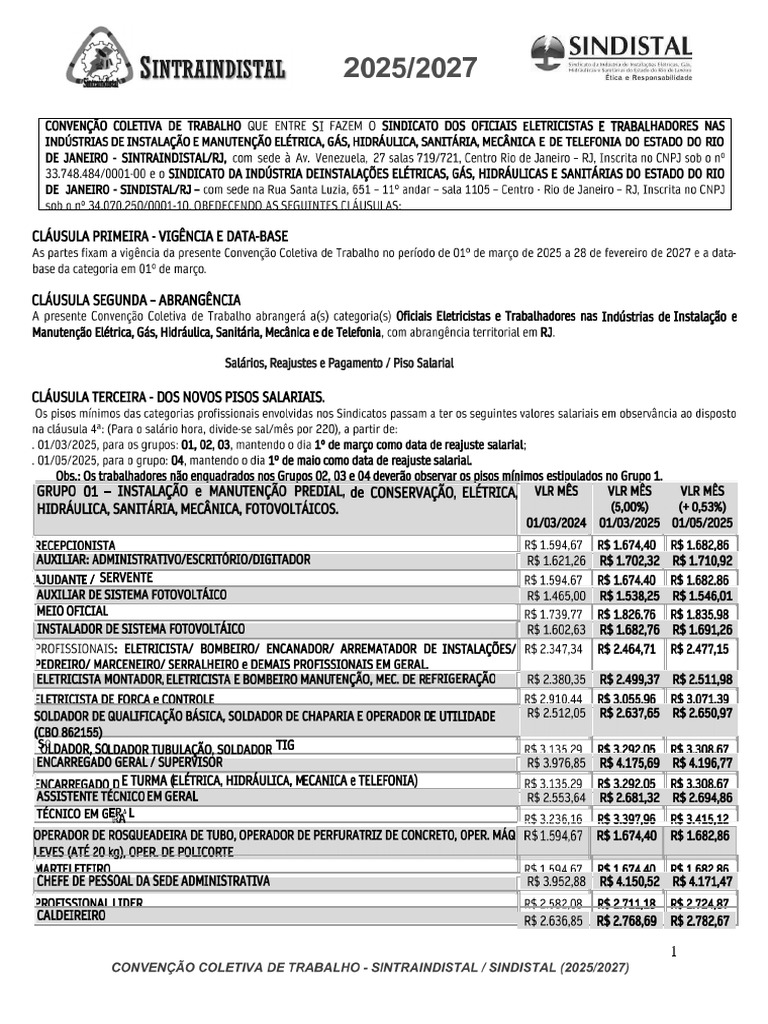 CCT - 2025 2027 - em PDF 40 | PDF