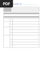 SUP 23T User Manual | PDF | Power Supply | Vacuum Tube