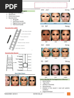STAR Skin Tear Tool 04022010 | PDF | Skin | Wound