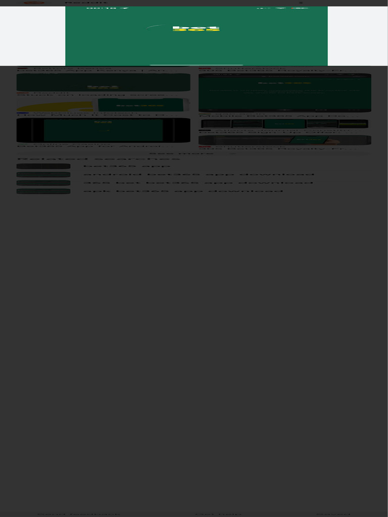 Bet365 Wallpaper - Google Search | PDF