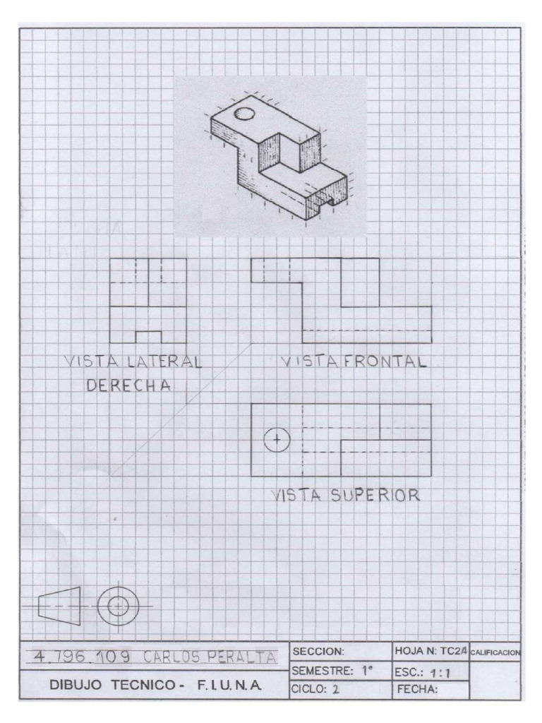TC2 4796109 SeccD | PDF