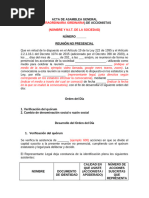 Matrimonio Cum Manu y Sine Manu en Antigua Roma | PDF | Matrimonio ...