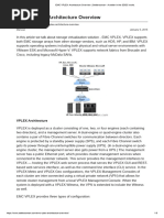 Dell Code Version Guidelines 2025 | PDF | Microsoft Azure | Cloud Computing