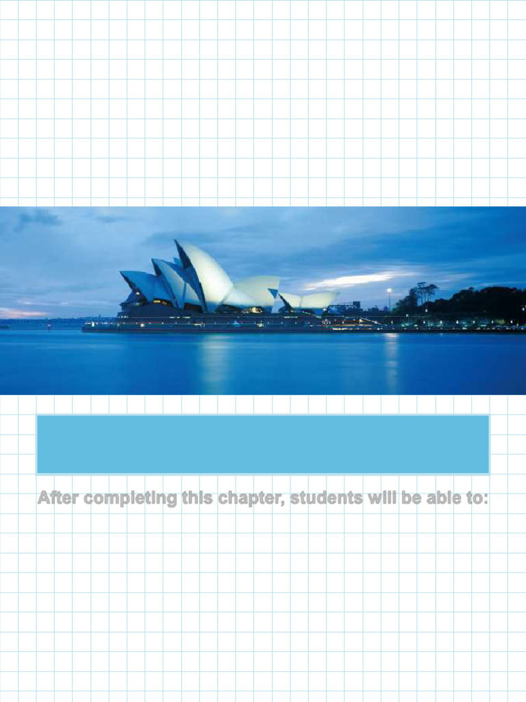 Linear Programing - Maksimasi - Compressed | PDF | Linear Programming ...