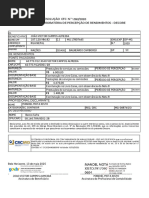 Modelo de Decore (1) .Xls Lucas | PDF