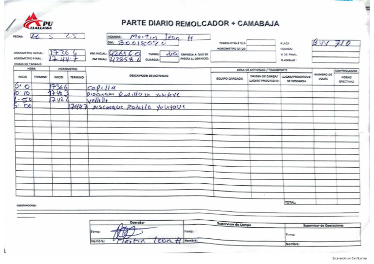 CamScanner 26-05-2025 17.03 | PDF