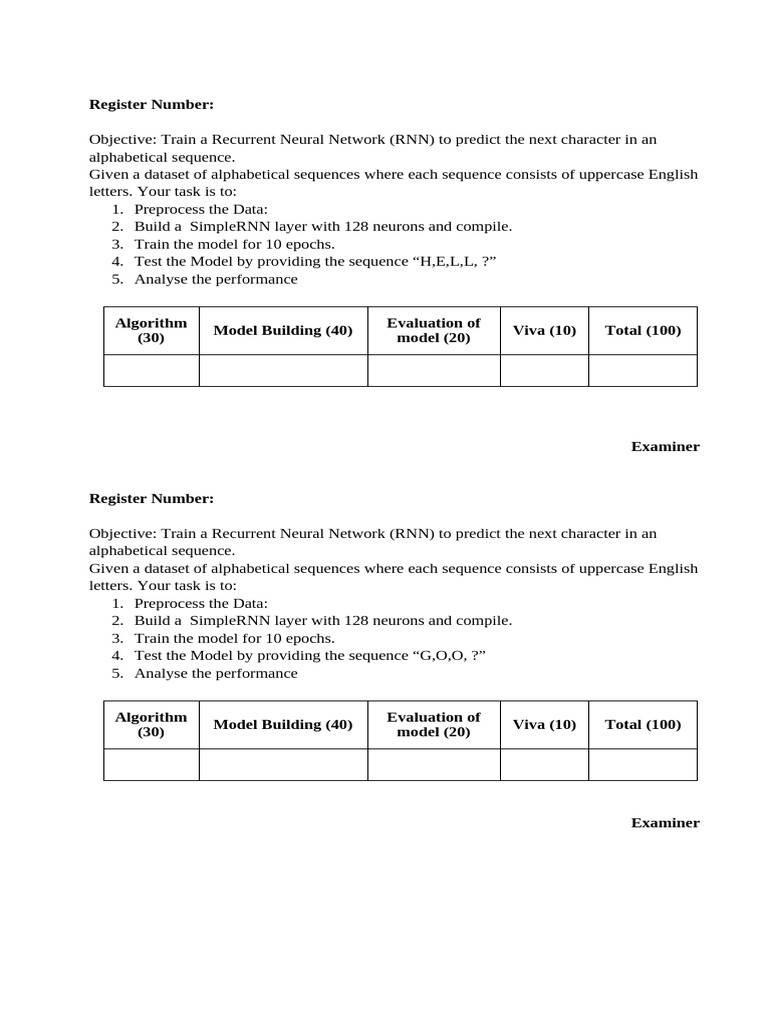 Question paper to students 2025 | PDF | Statistical Classification | Machine Learning