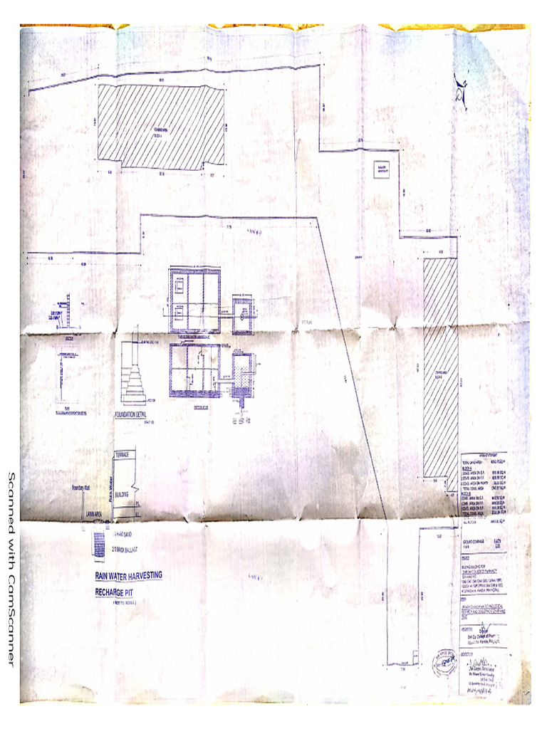 3816 Map (Pharmacy) | PDF