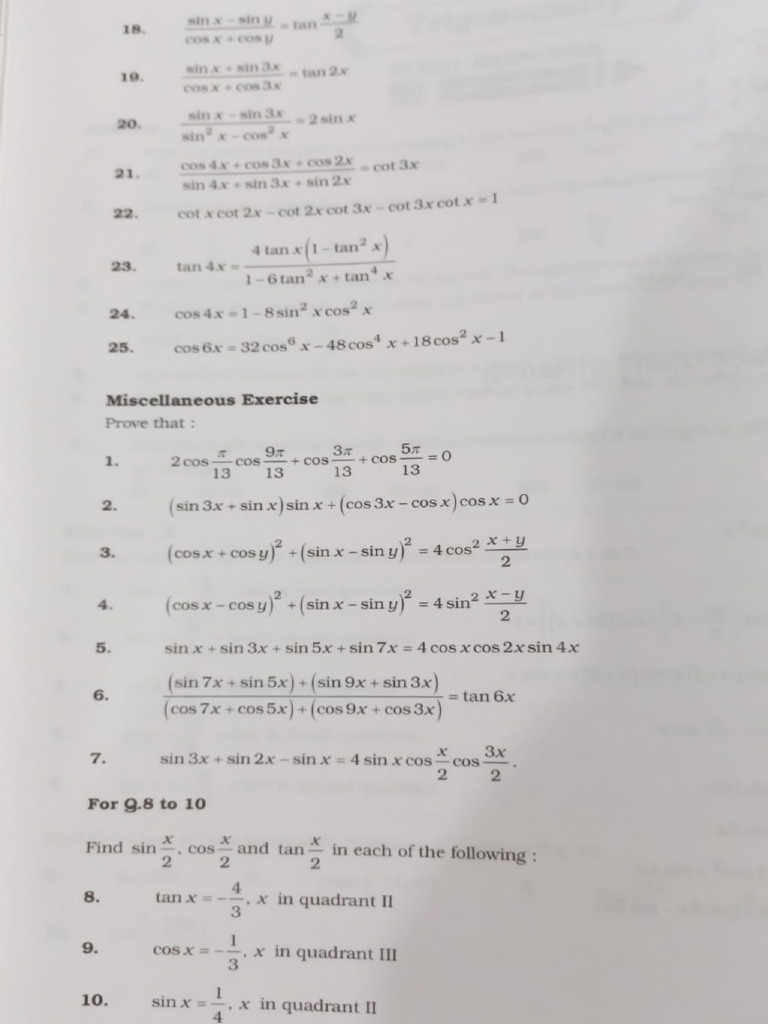 123 | PDF
