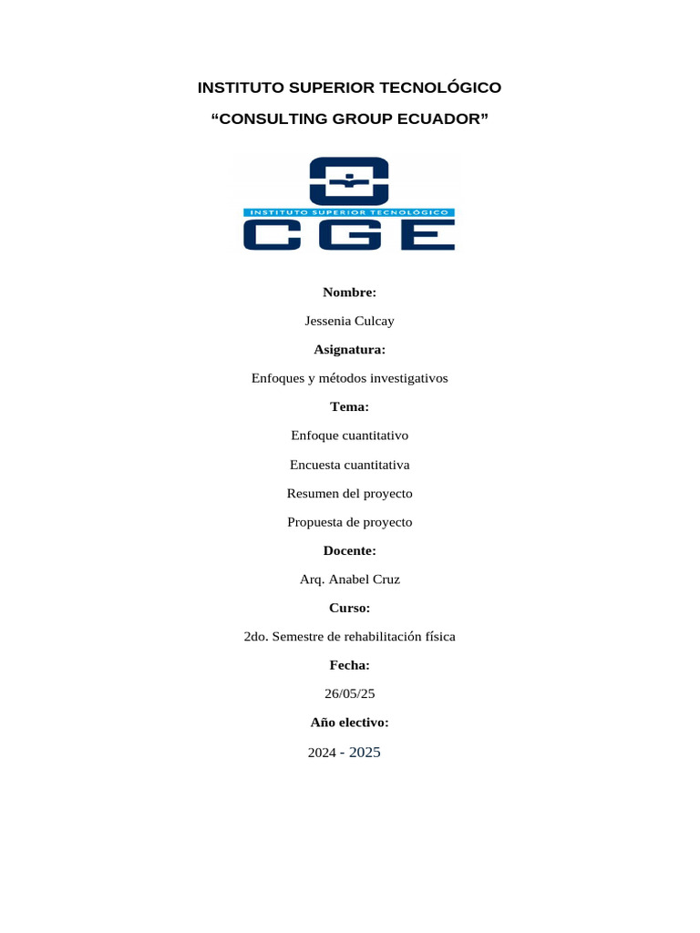 Enfoques Documento Fisico | PDF | Osteoporosis | Vejez