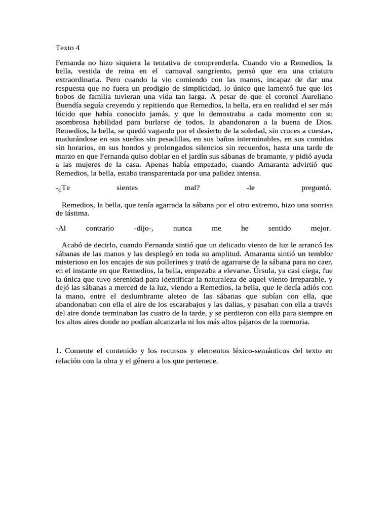 Texto 4 | PDF