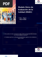 Eq. 6 Mecic | PDF | Planificación estratégica | Contraseña