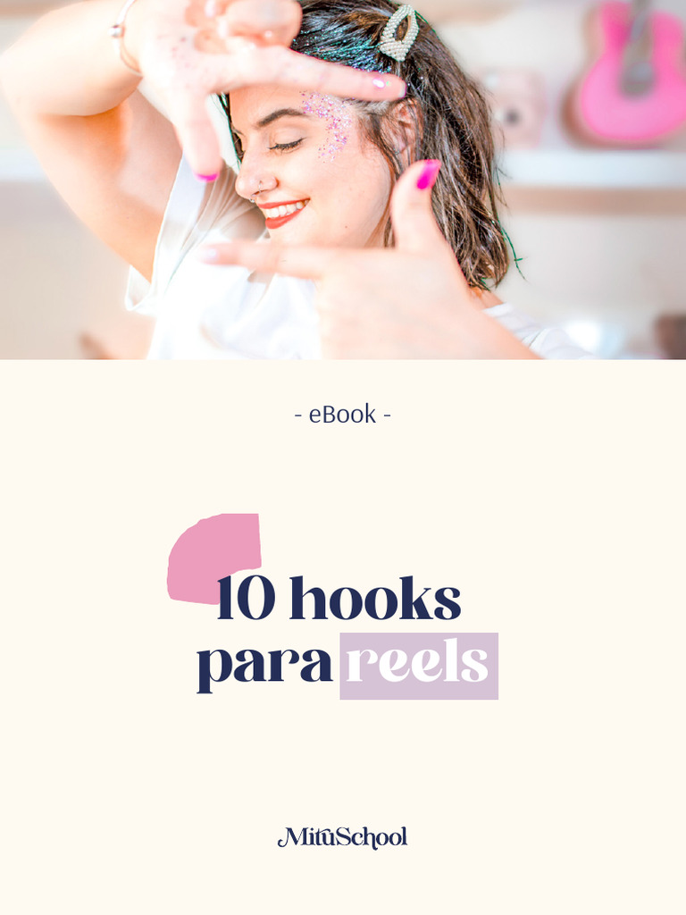 10-hooks-eBook-2025 | PDF