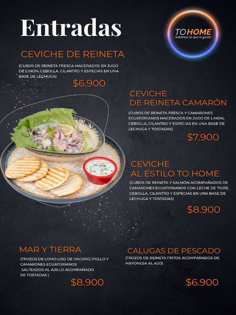 CARTA V5 (1) (2) | PDF