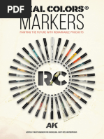 SMS Paints Colour Chart PDF | PDF | Acrylic Paint | Paint