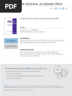 FSD Lab Manual (R22a0589) | PDF | Engineering | World Wide Web