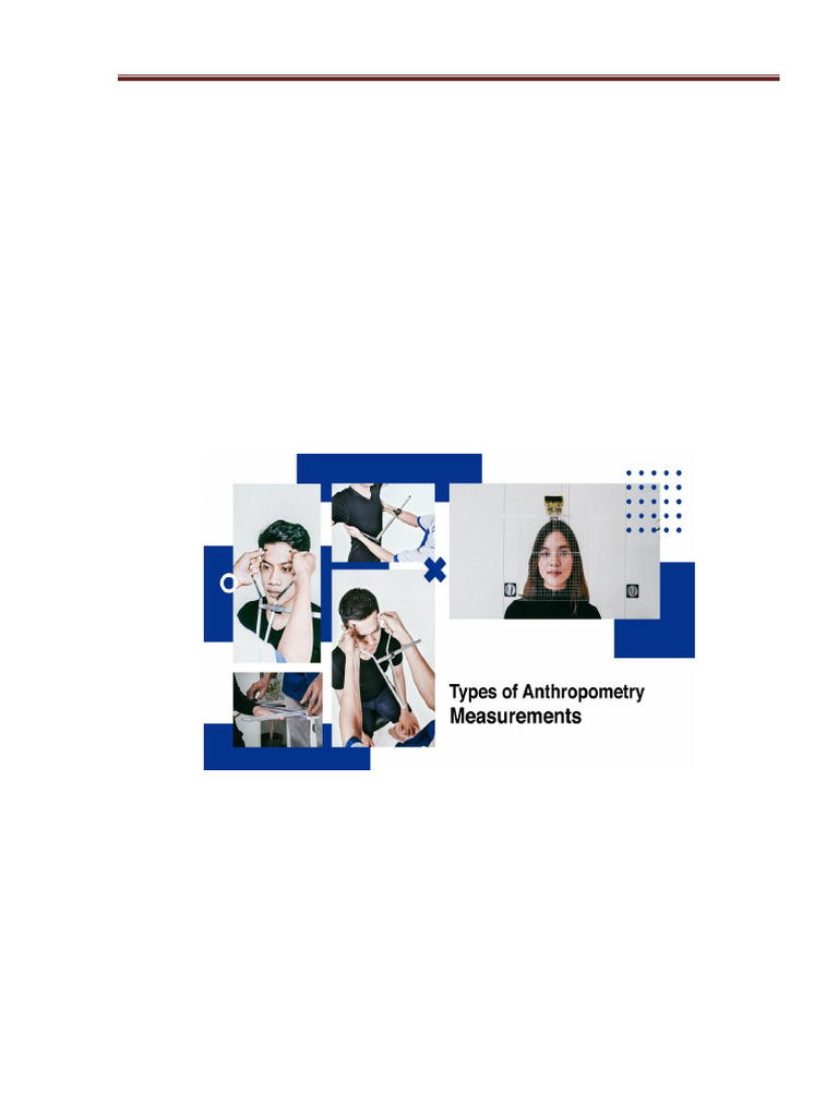 Unit 11. Lab.2 (Comprehensive Assessment of The Functional Development ...