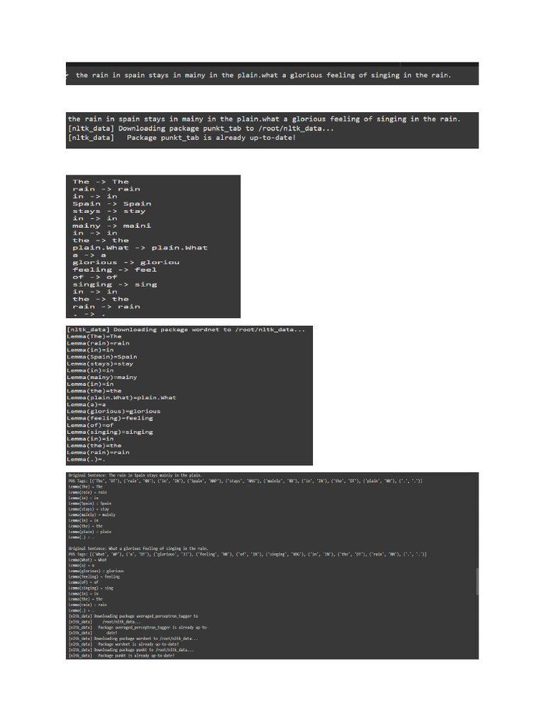 NLP_LAB2_OUTPUTS | PDF