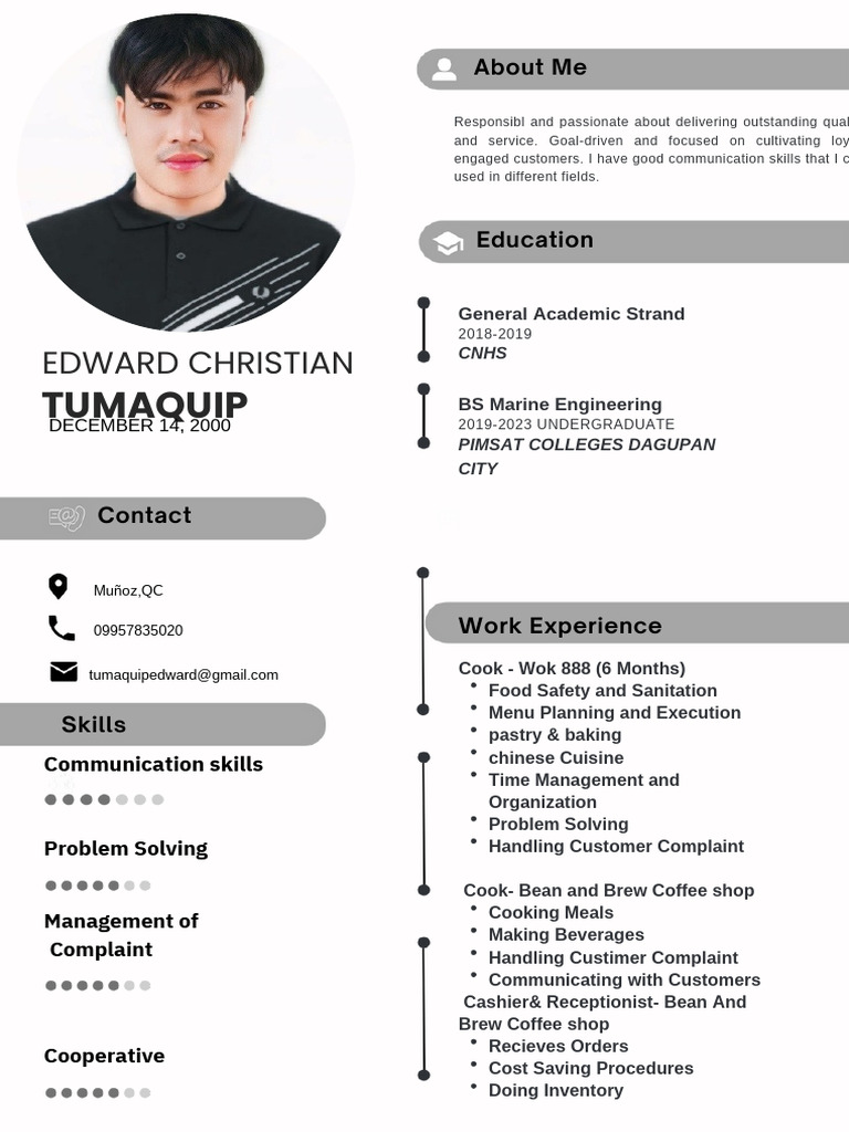 Edward - PDF 20250324 152403 0000.pdf 20250408 235001 0000.pdf 20250422 22211 20250511 030048 ...