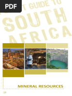 The Huik: 16th Century Dutch Garment | PDF | Moors | Clothing