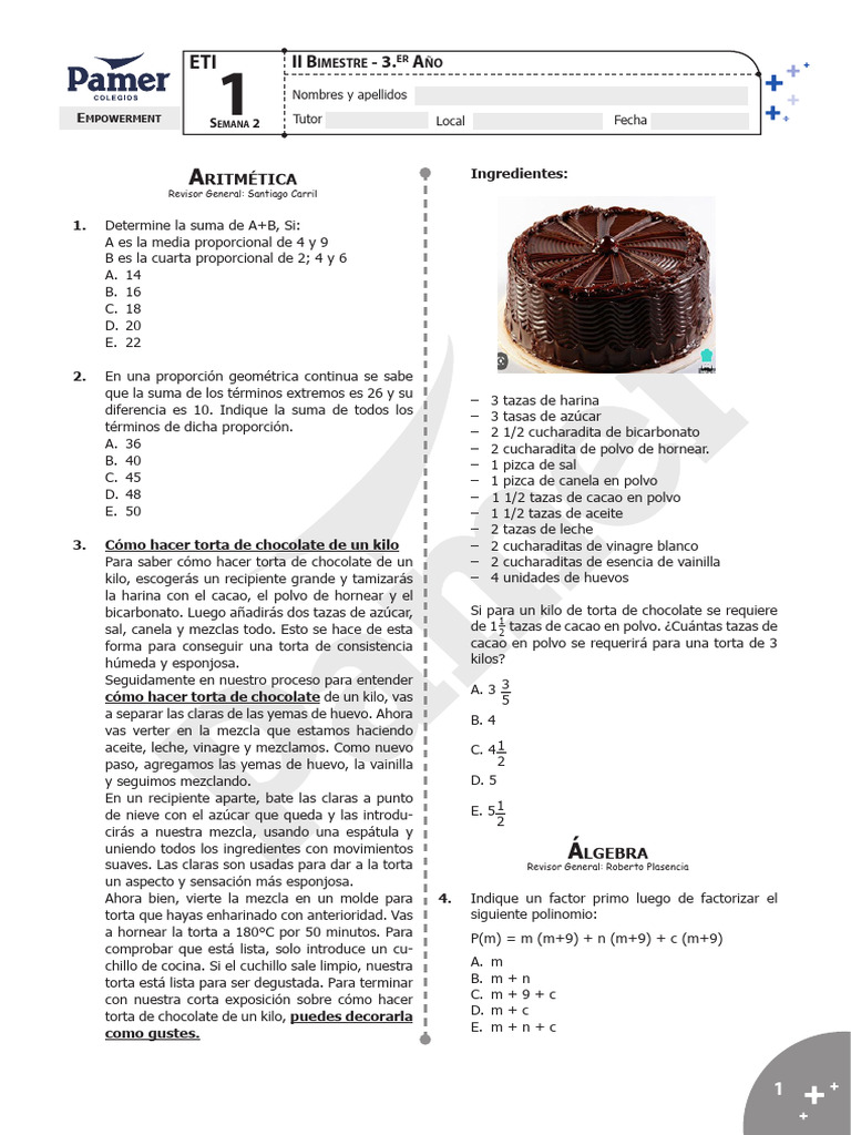 AE 2025 B2 S2 ETI1 - Eti - Pregunta - 2025 05 23 15 15 00 490 | PDF ...