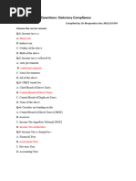 IT88's The Process Explained - David Brown | PDF | Taxpayer | Taxes