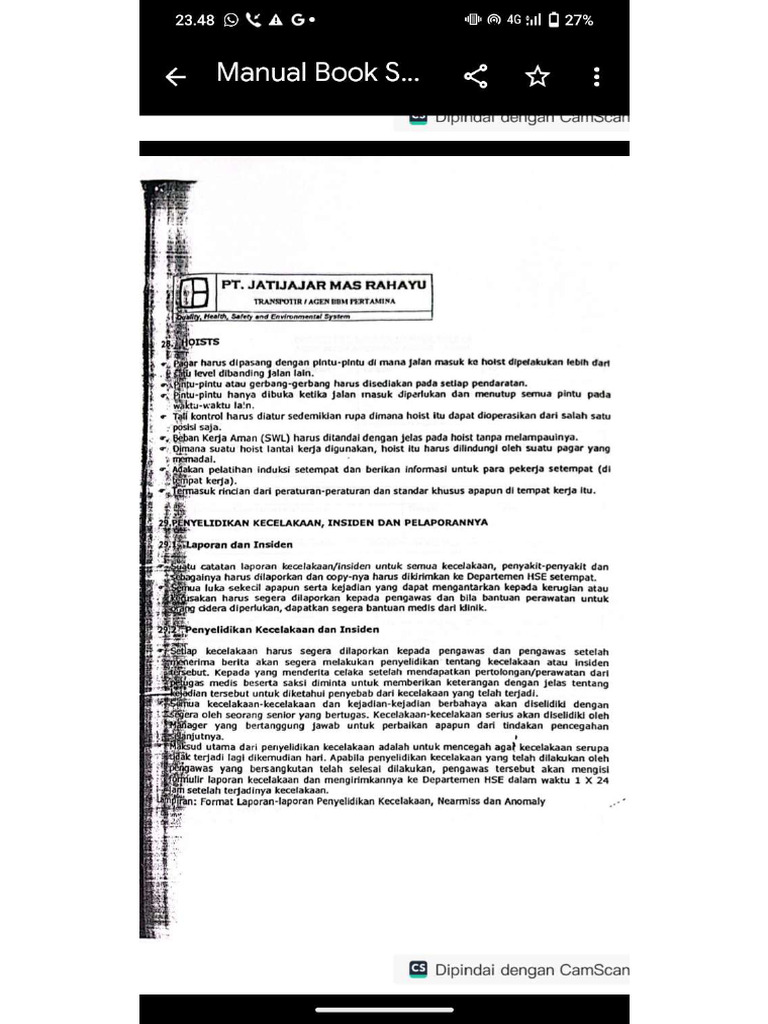 Screenshot 20250528 234814 | PDF