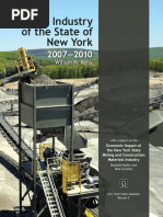 The Huik: 16th Century Dutch Garment | PDF | Moors | Clothing