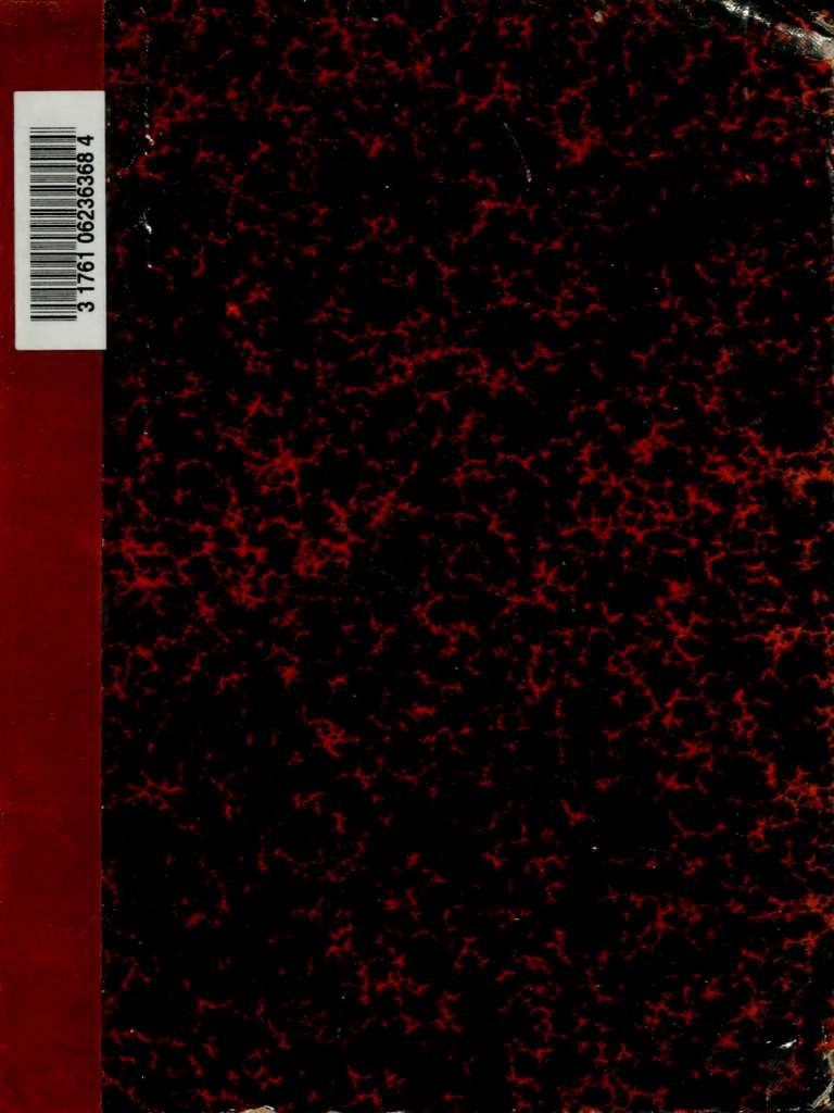 GMS DepoisTerramoto Vol.2 | PDF | Lisboa