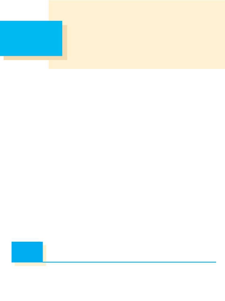 10.2 Cálculo Com Curvas Parametrizadas 1 | PDF | Equações | Curva