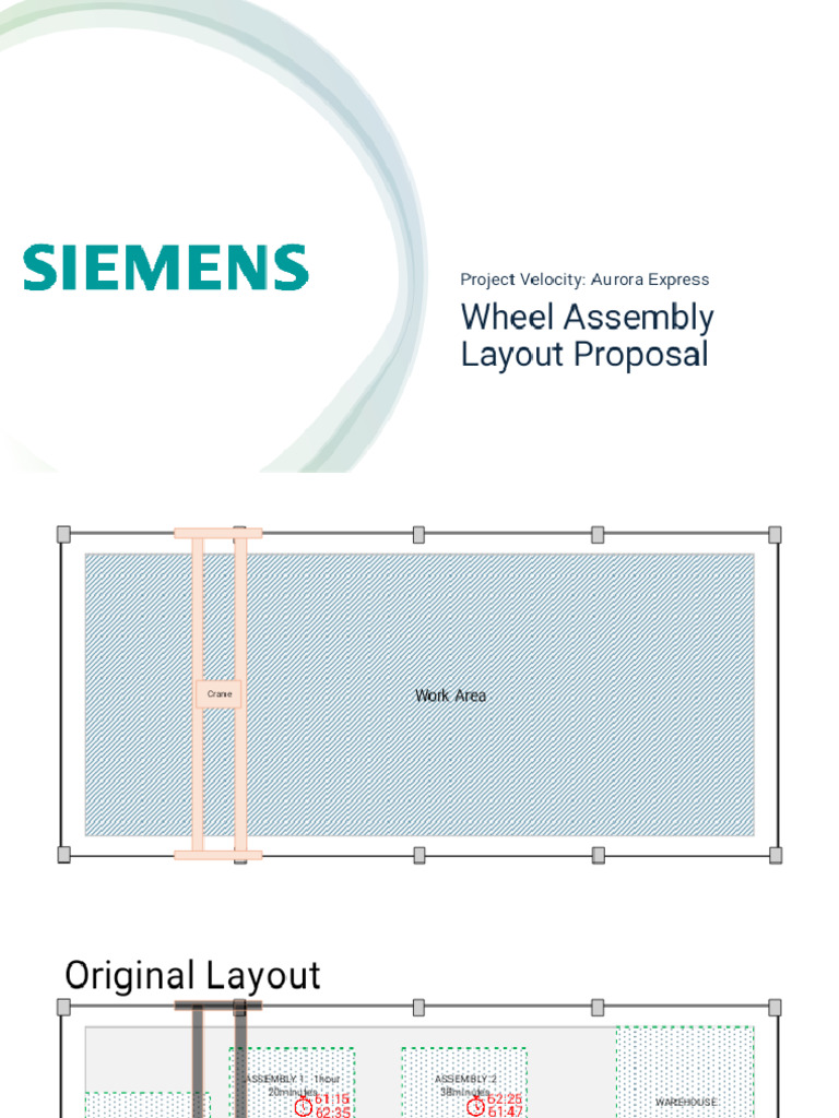 Task 2 - Proposal Template (1) - Phoenix | PDF