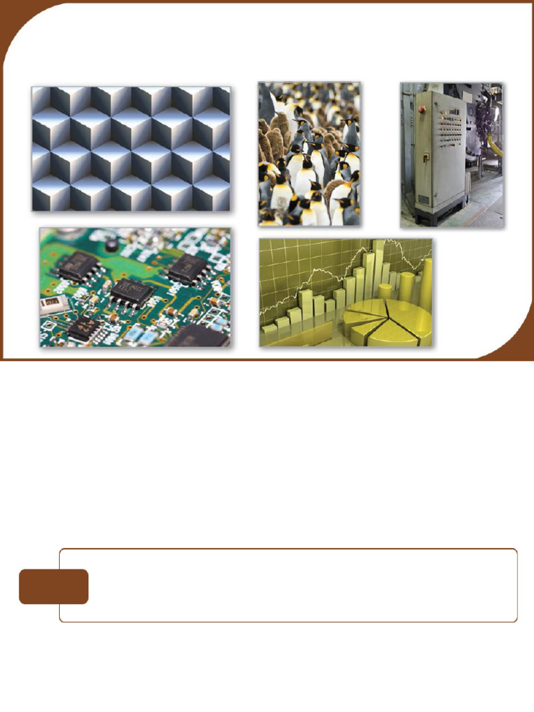 L20 M170 S10.2 Kernel and Range | PDF | Linear Map | Vector Space