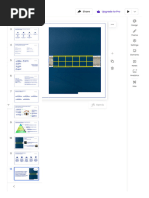 Smart Bridge Project | PDF | Arduino | Electrical Engineering