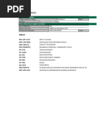 Acceso y uso de ComBase Predictor | PDF | Microorganismo | Incertidumbre