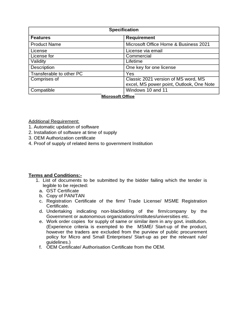 Spec 3 Ratul - Baishya@icar - Gov.in | PDF