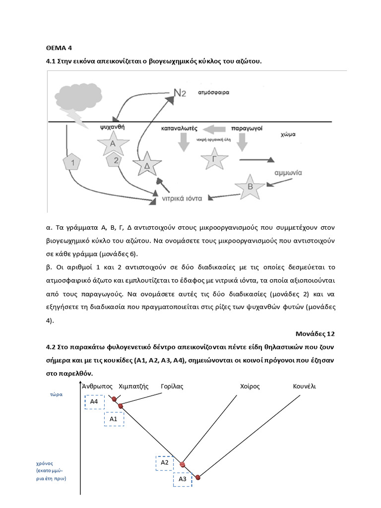 18294 | PDF