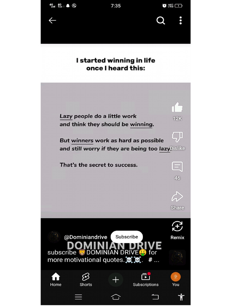 PDF Gallery - 20250528 - 22233 | PDF