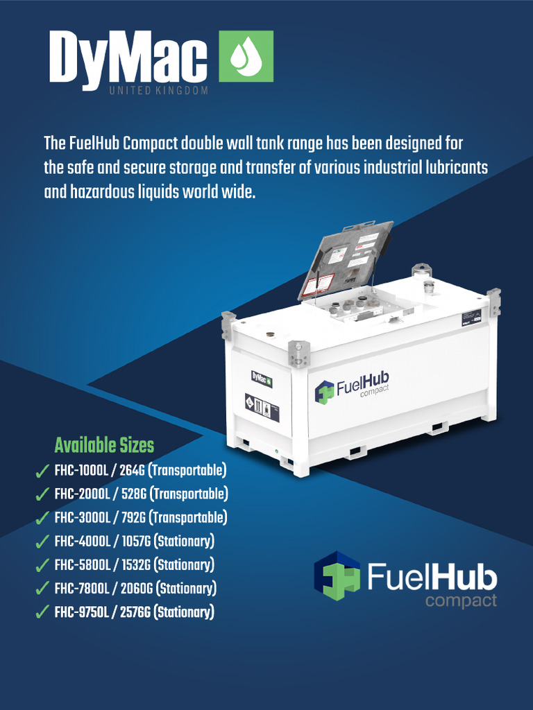 FHC Product Catalouge 1 | PDF