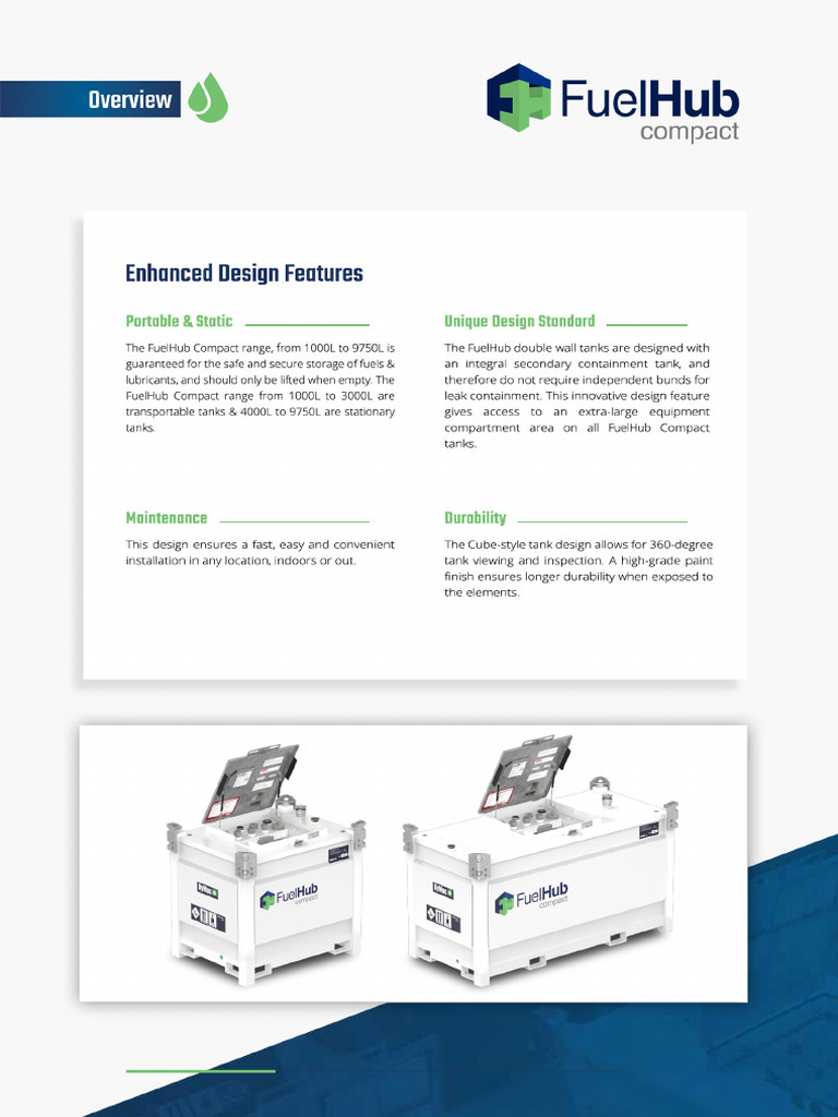 FHC Product Catalouge 2 | PDF