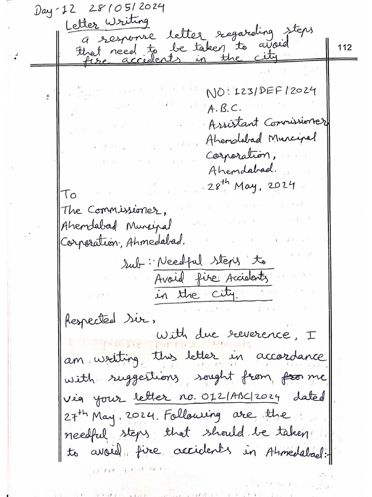 Day12 Eng Harshad | PDF