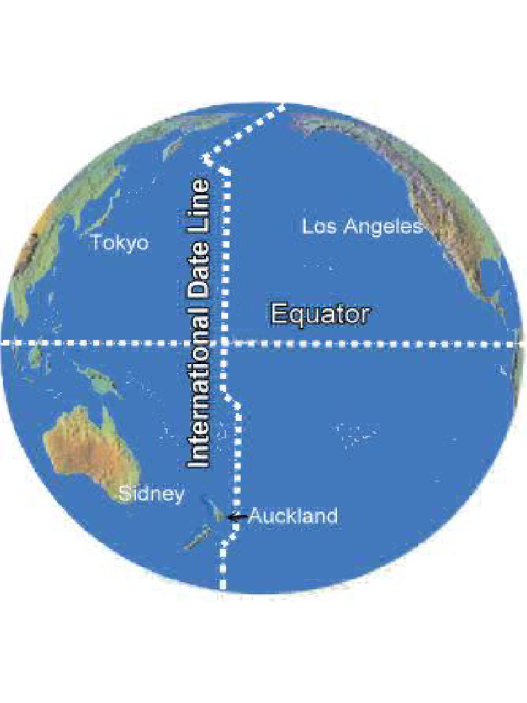 AGR 102 Ex 1 and 2 Pictures | PDF