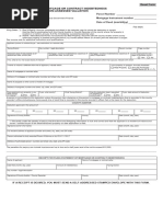 Indiana Schedule 2 Deductions Form 2024 | PDF | Tax Deduction | Taxes