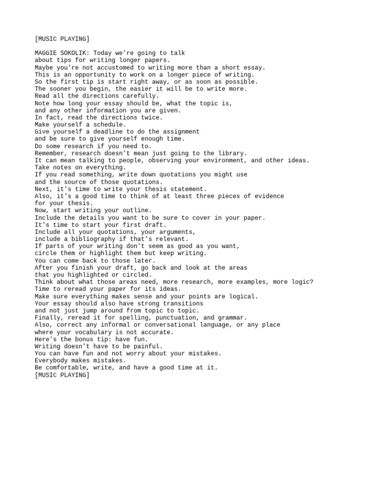 Longpapers en | PDF