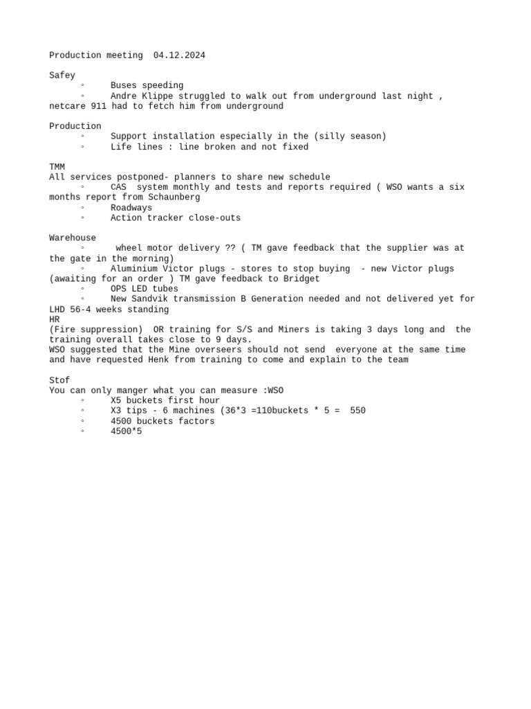 Exploding Strategy | PDF