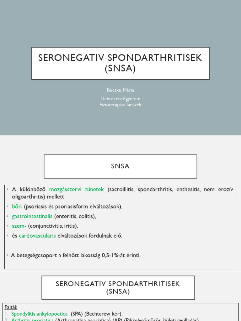 5 SNSA | PDF