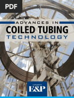 Basic Coiled Tubing Formulas and Conversions. | PDF | Continuum ...